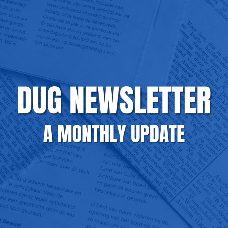 Home - Darul Ummah Goresbrook